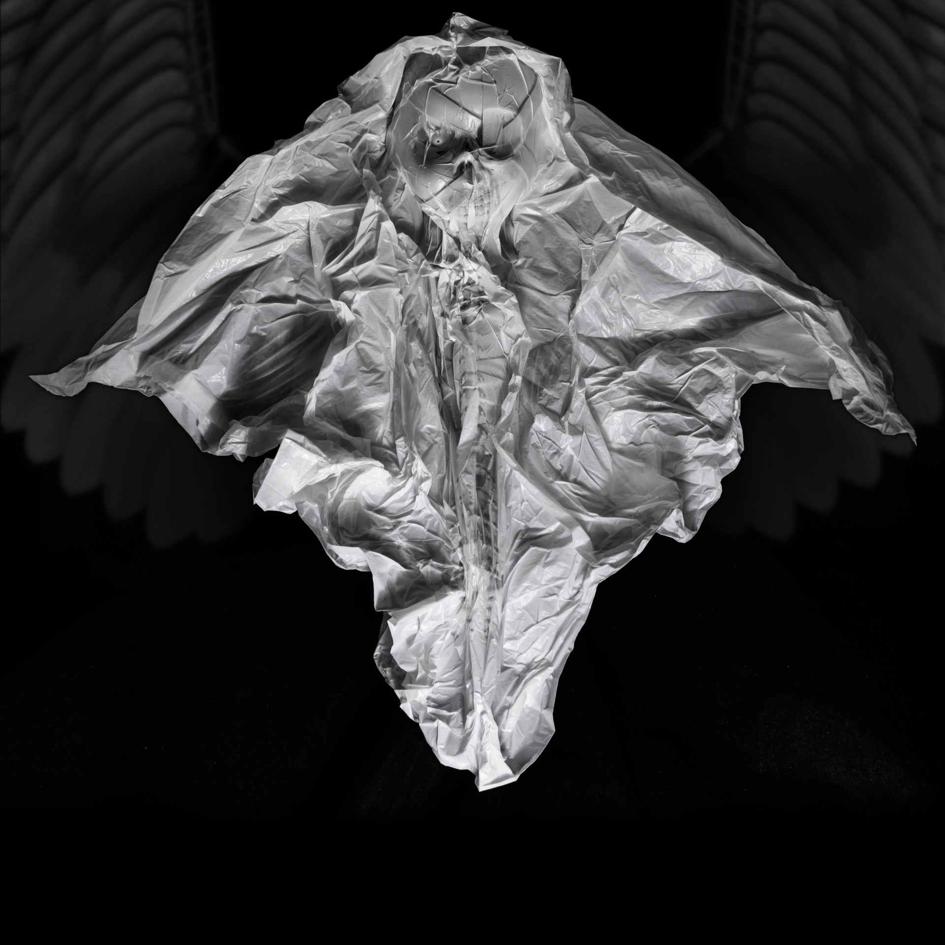 ArtStation - Angel