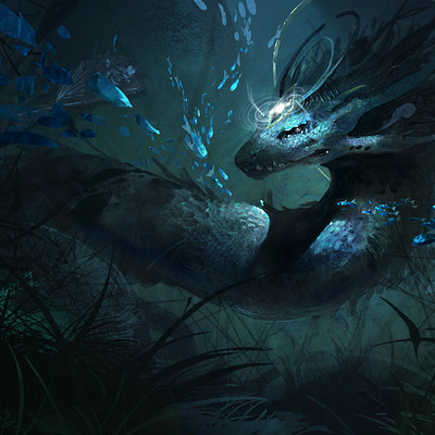 Jacob Meredith-Mussell