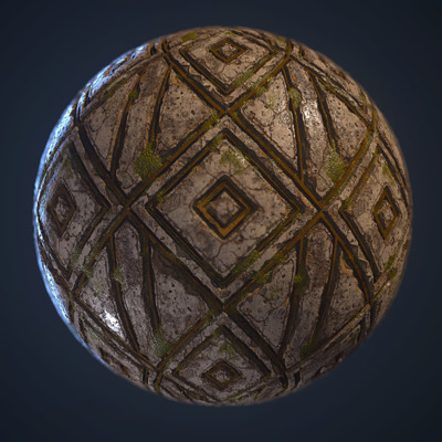 Vishal Ranga Portfolio