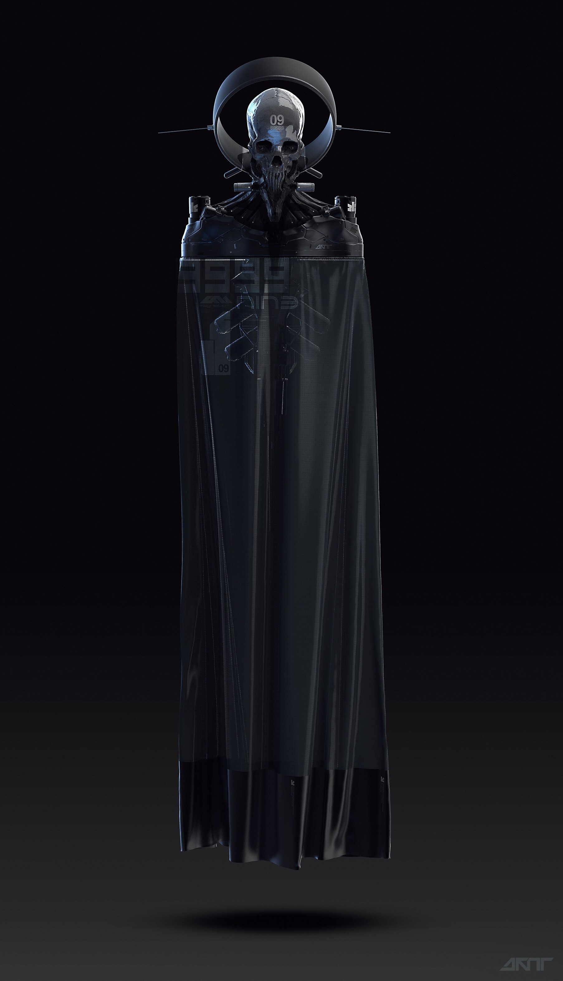 daytoner-daniel-hahn-asset.jpg (1807×3150)-花瓣网