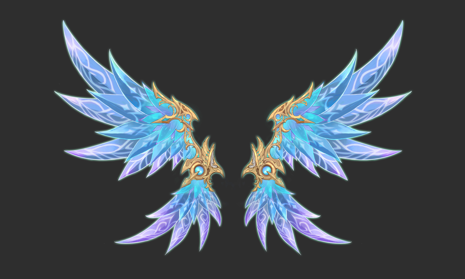 lucas-ho-20161102-fix.jpg (1920×1152)-花瓣网