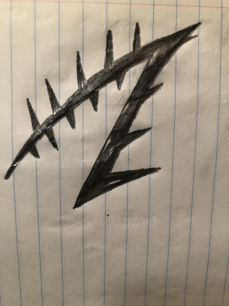 ArtStation - Zeal RitualSpirNier