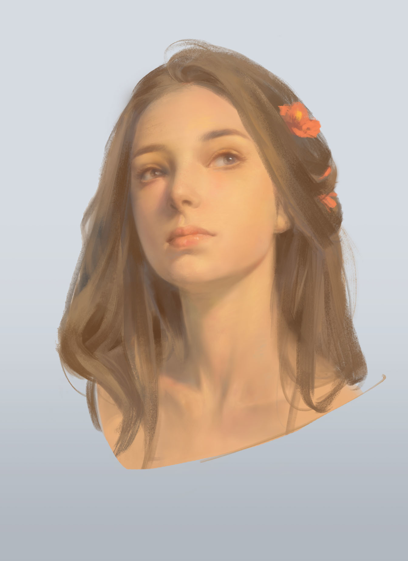 chunhui-shen-1.jpg (1344×1847)-花瓣网