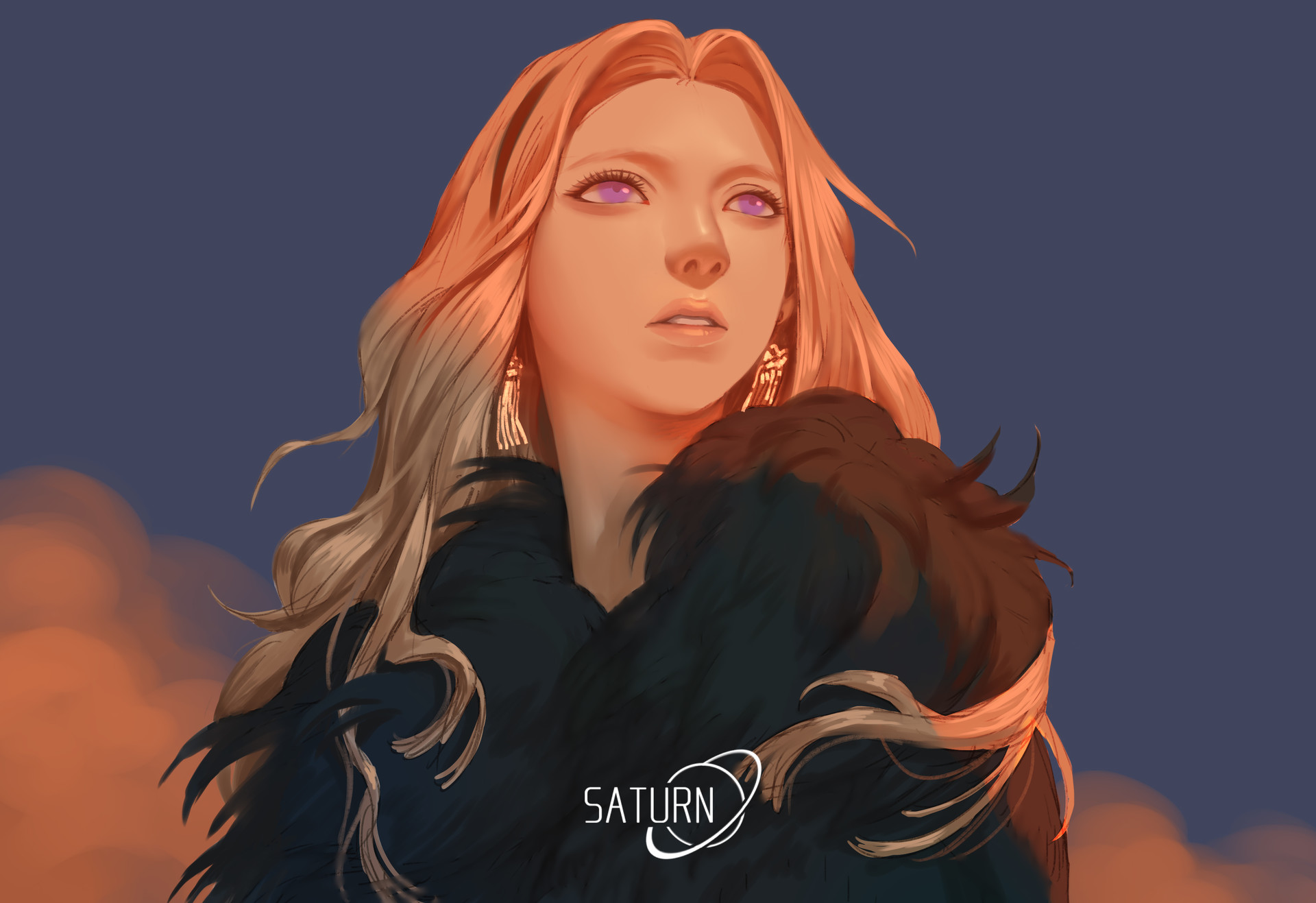 743 best Sina images on Pholder | Sweden, Tokipona and Suomi