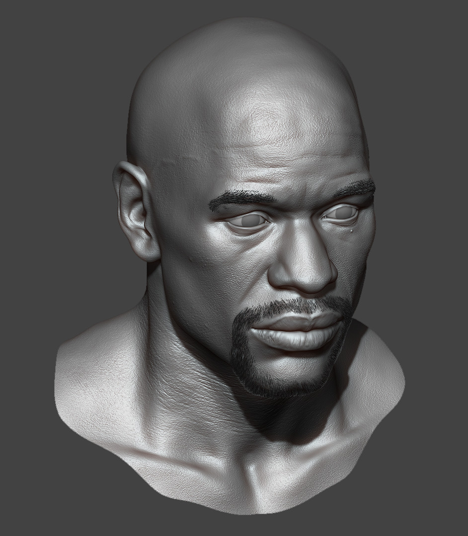 Nolan Jacobs's Instagram, Twitter & Facebook on IDCrawl