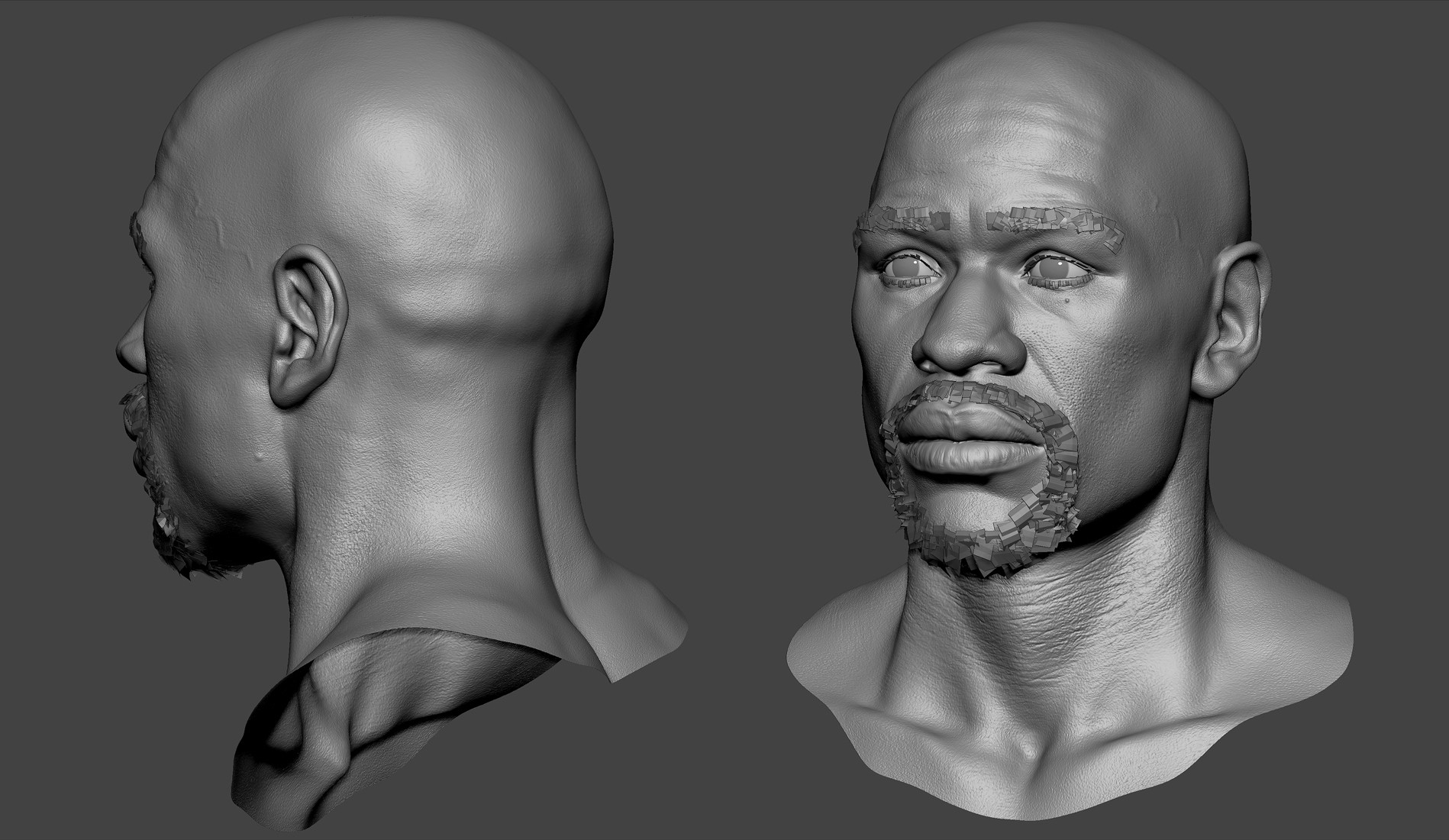 Nolan Jacobs's Instagram, Twitter & Facebook on IDCrawl