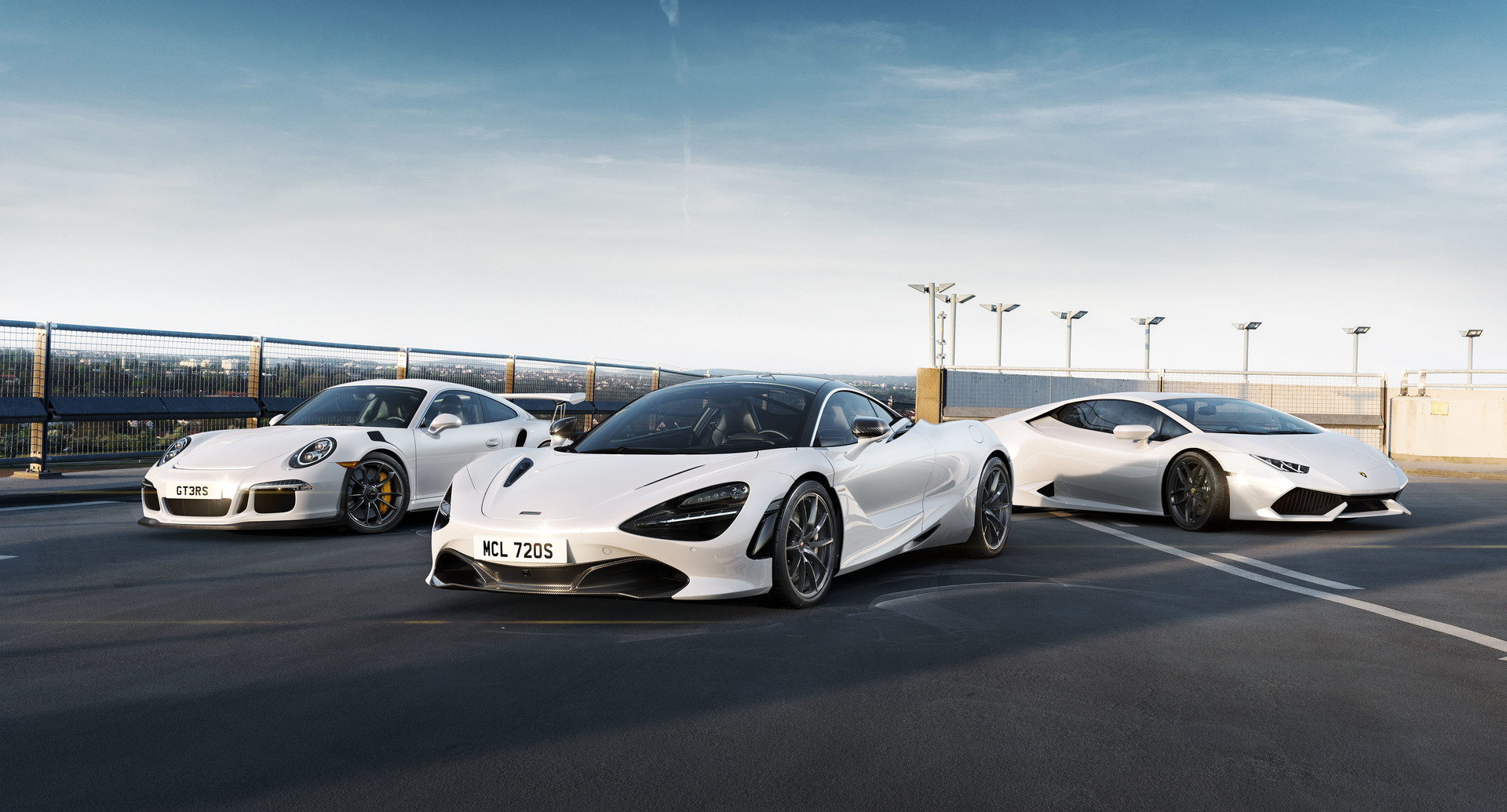 ArtStation - Trinity