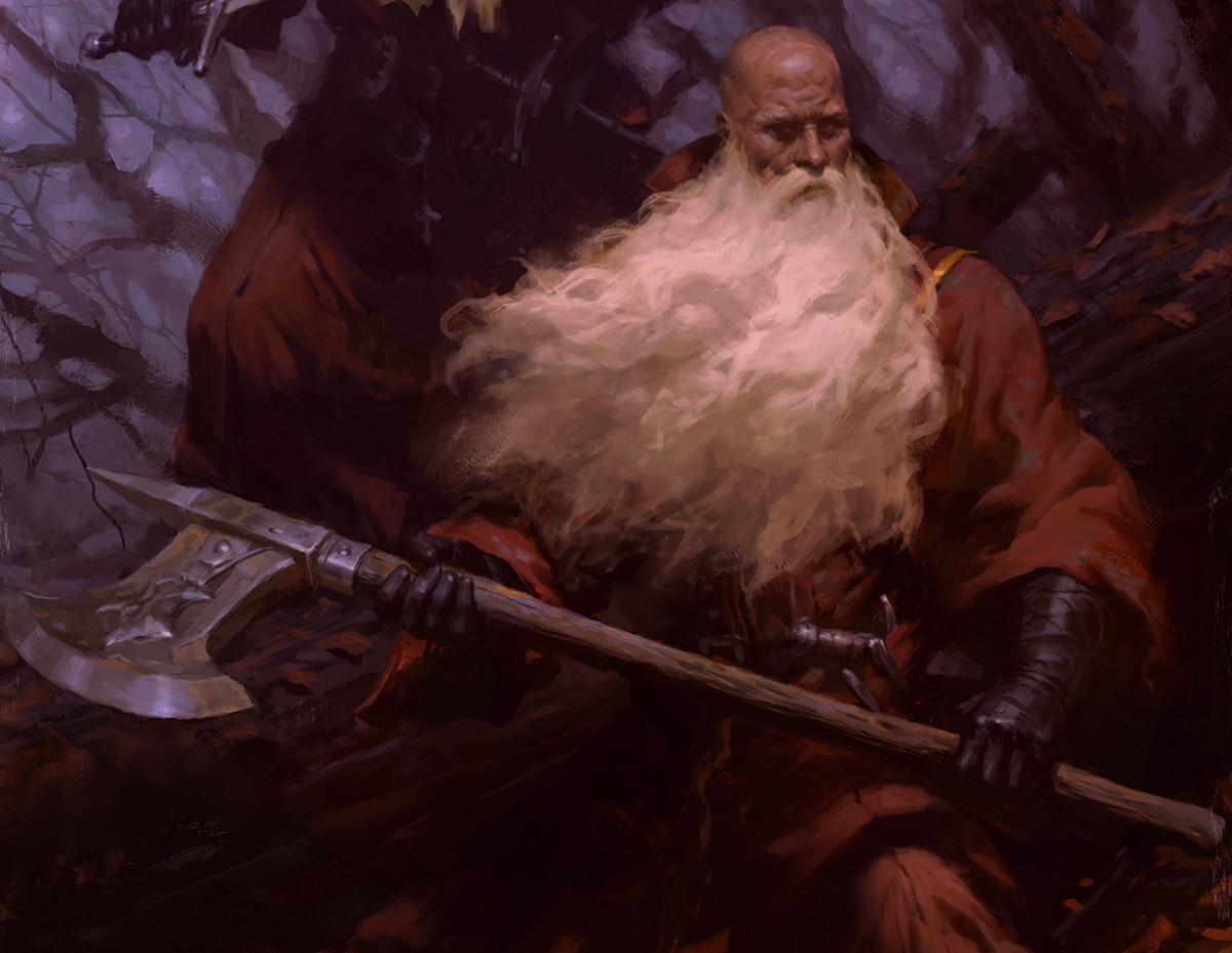 KILART (choe, heonhwa)