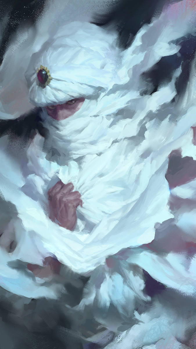 KILART (choe, heonhwa)