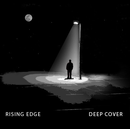 ArtStation - Deep