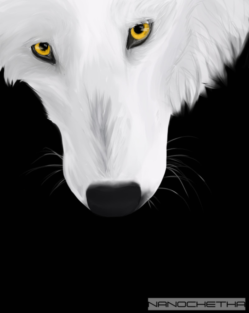 ArtStation - Victoria Barrios