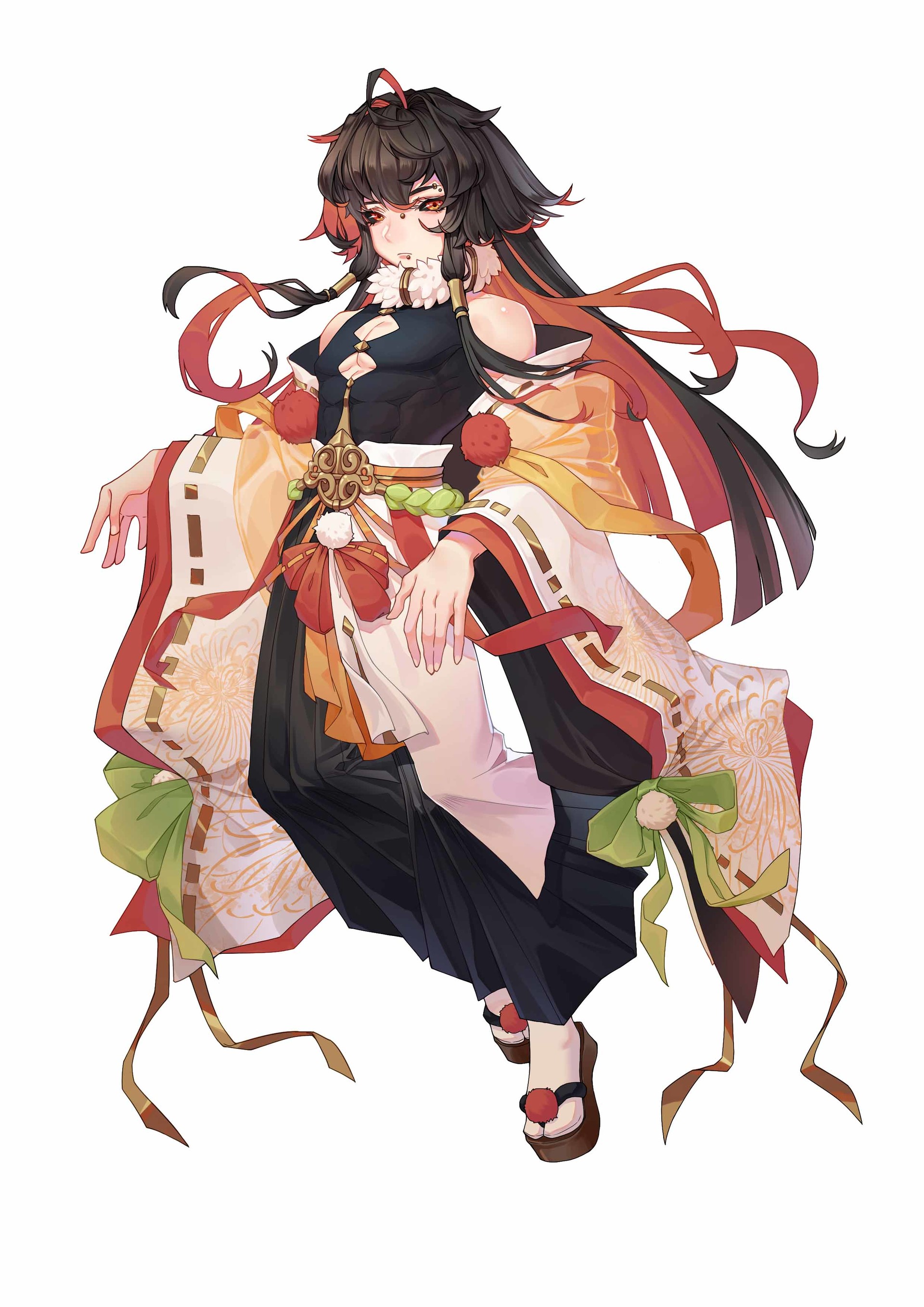 chen-yao-.jpg (1920×2716)-花瓣网