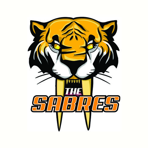 Michael McCormick - American Football Logos