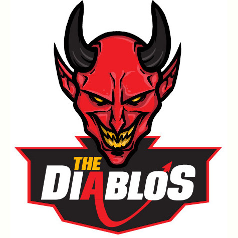 Michael McCormick - American Football Logos