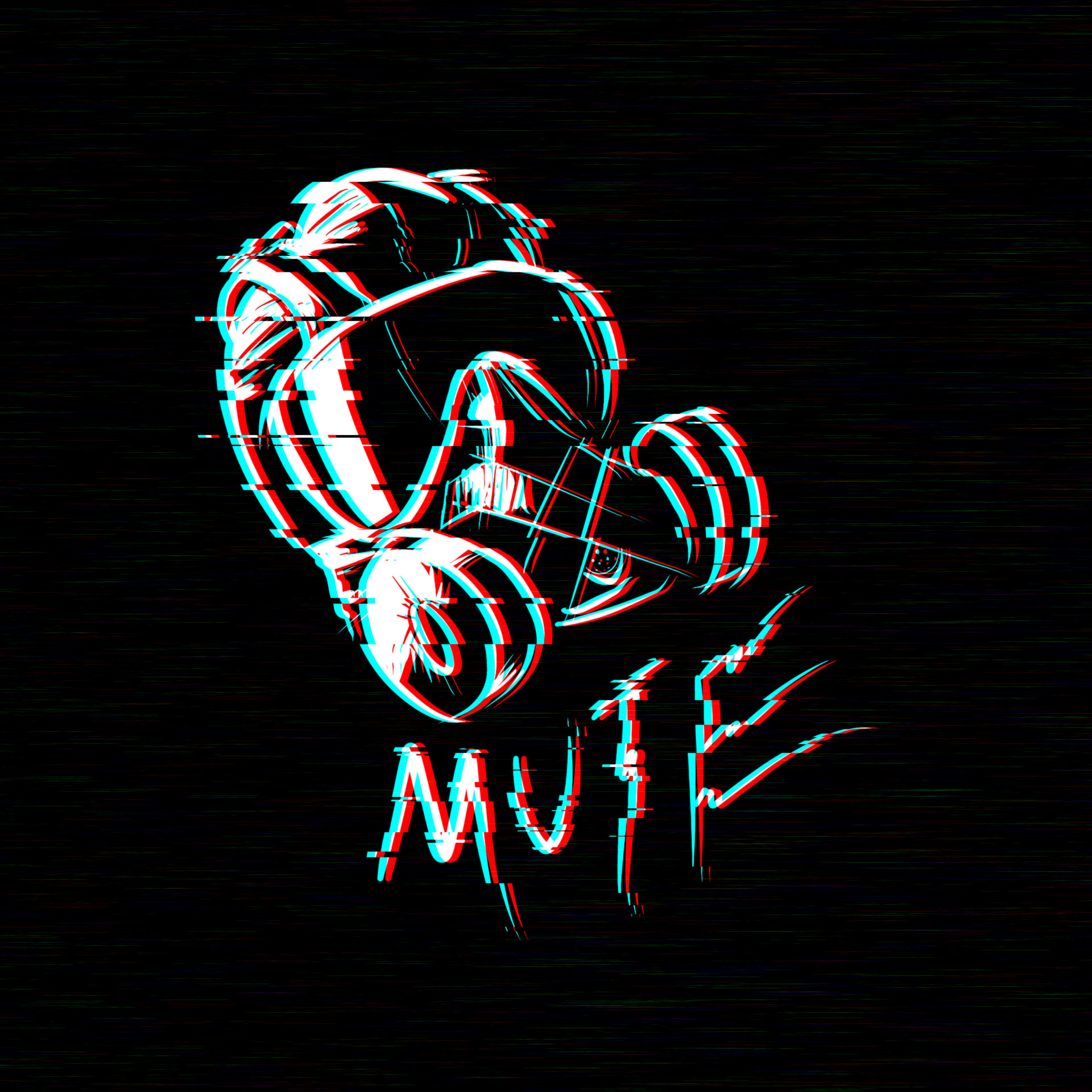 ArtStation - Mute
