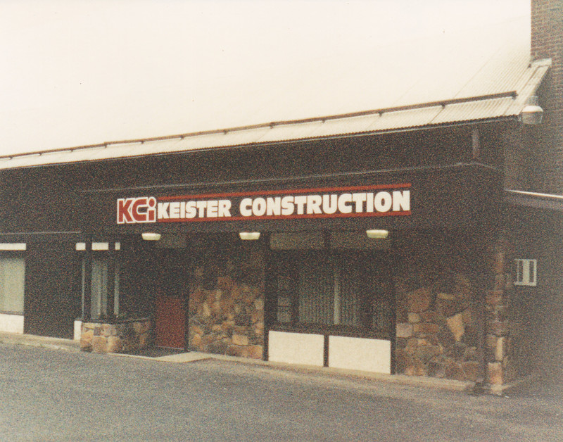 ArtStation - Lee Peasley