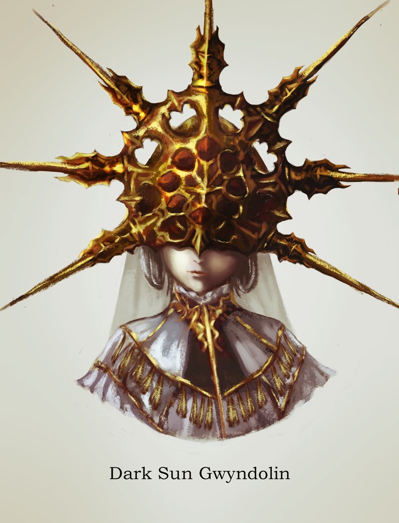 ArtStation - ZIKU QAQ