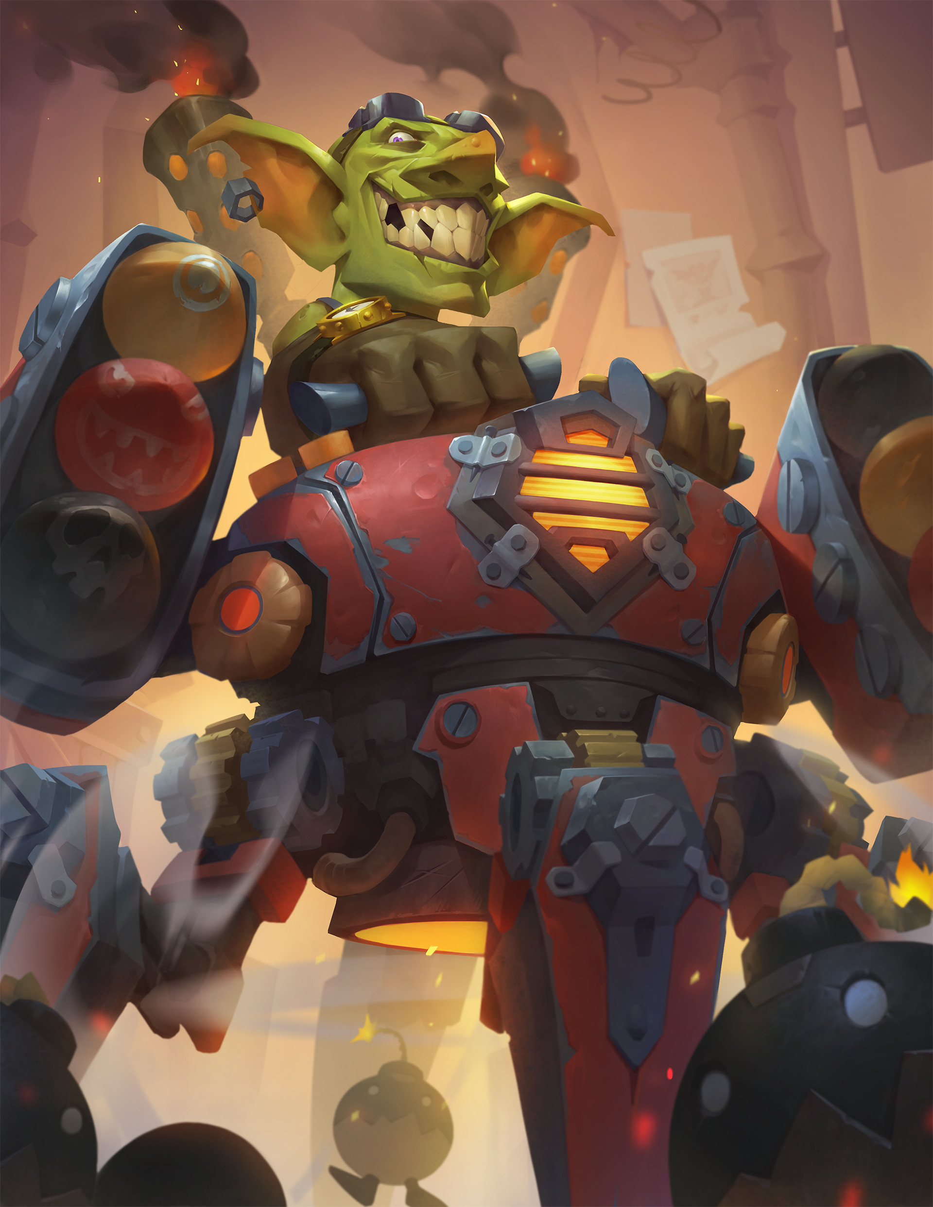 lin-chang-.jpg (1920×2485)-花瓣网