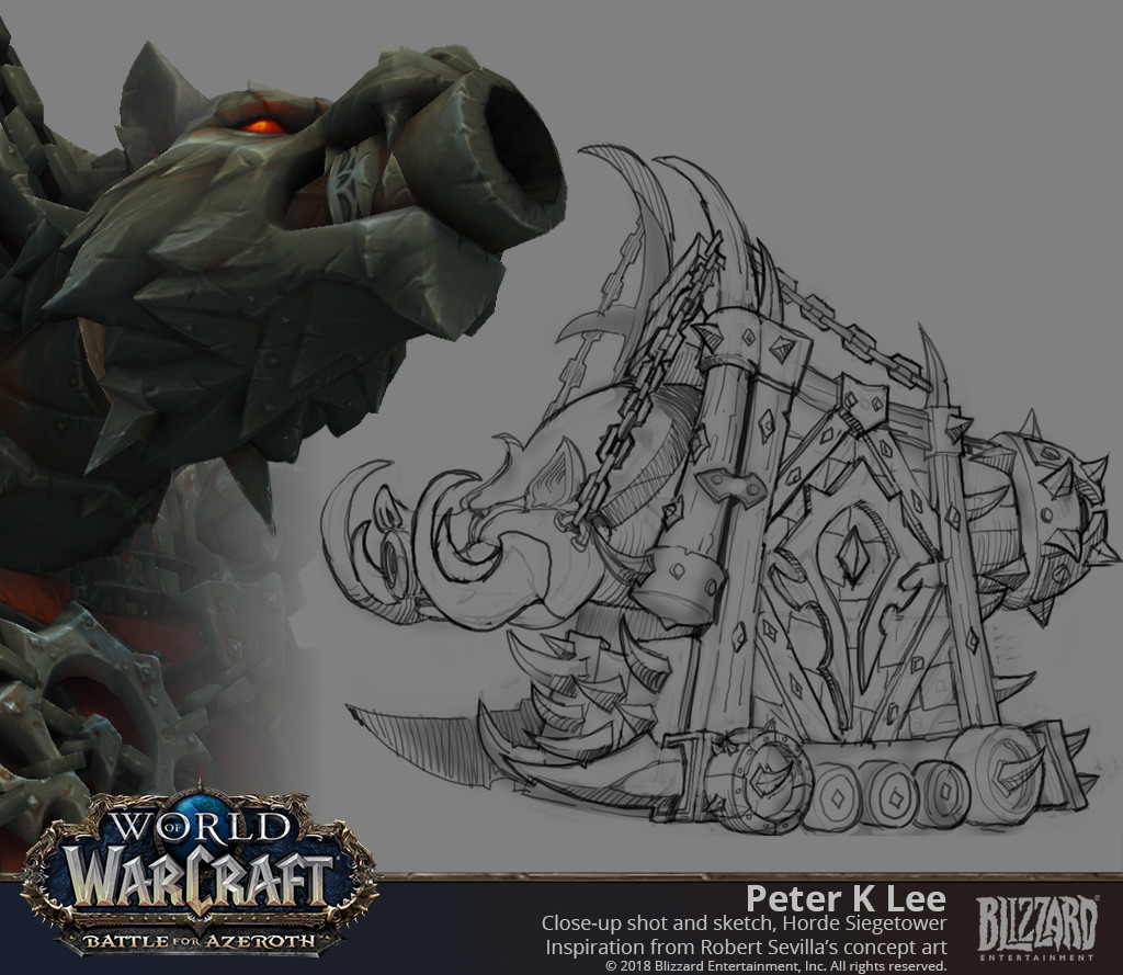 bridge, Haibo Wu-花瓣网