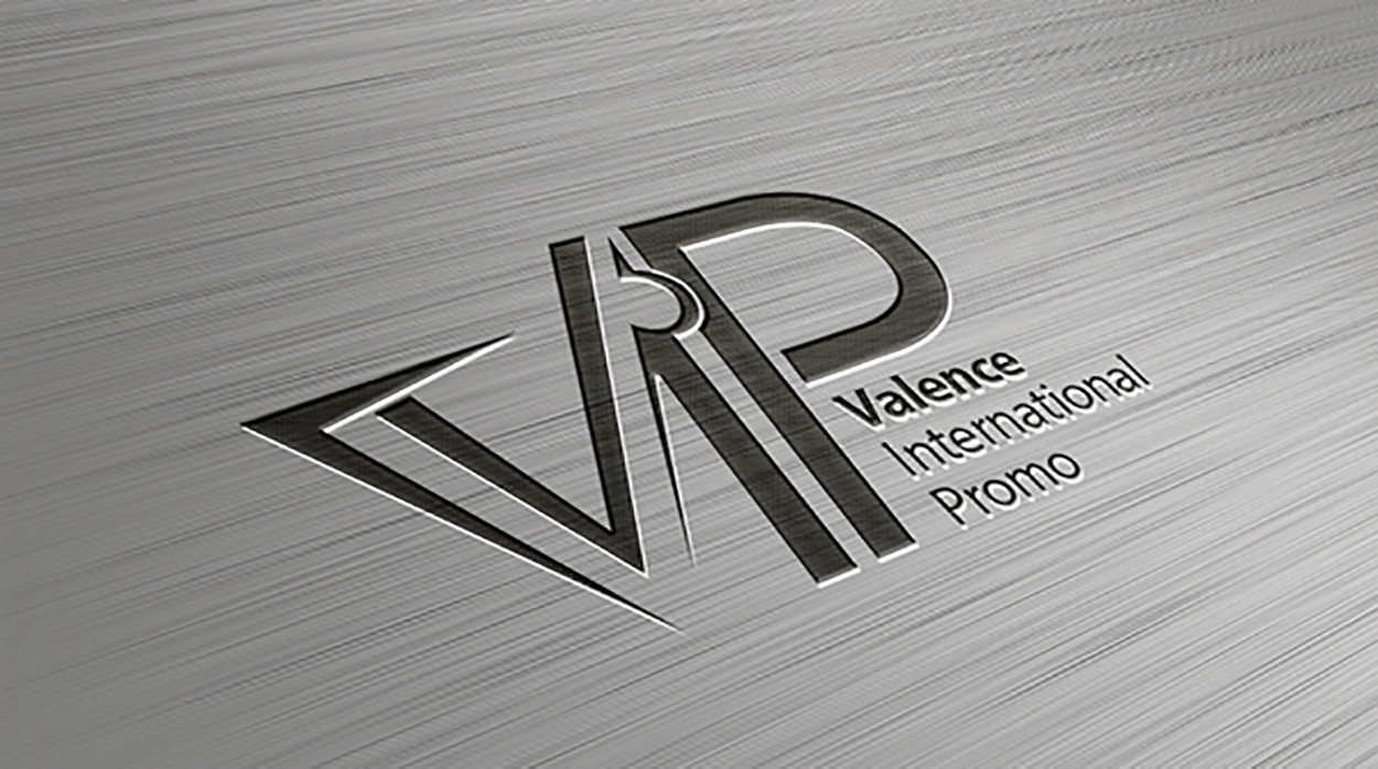 ArtStation - Valance International Promo