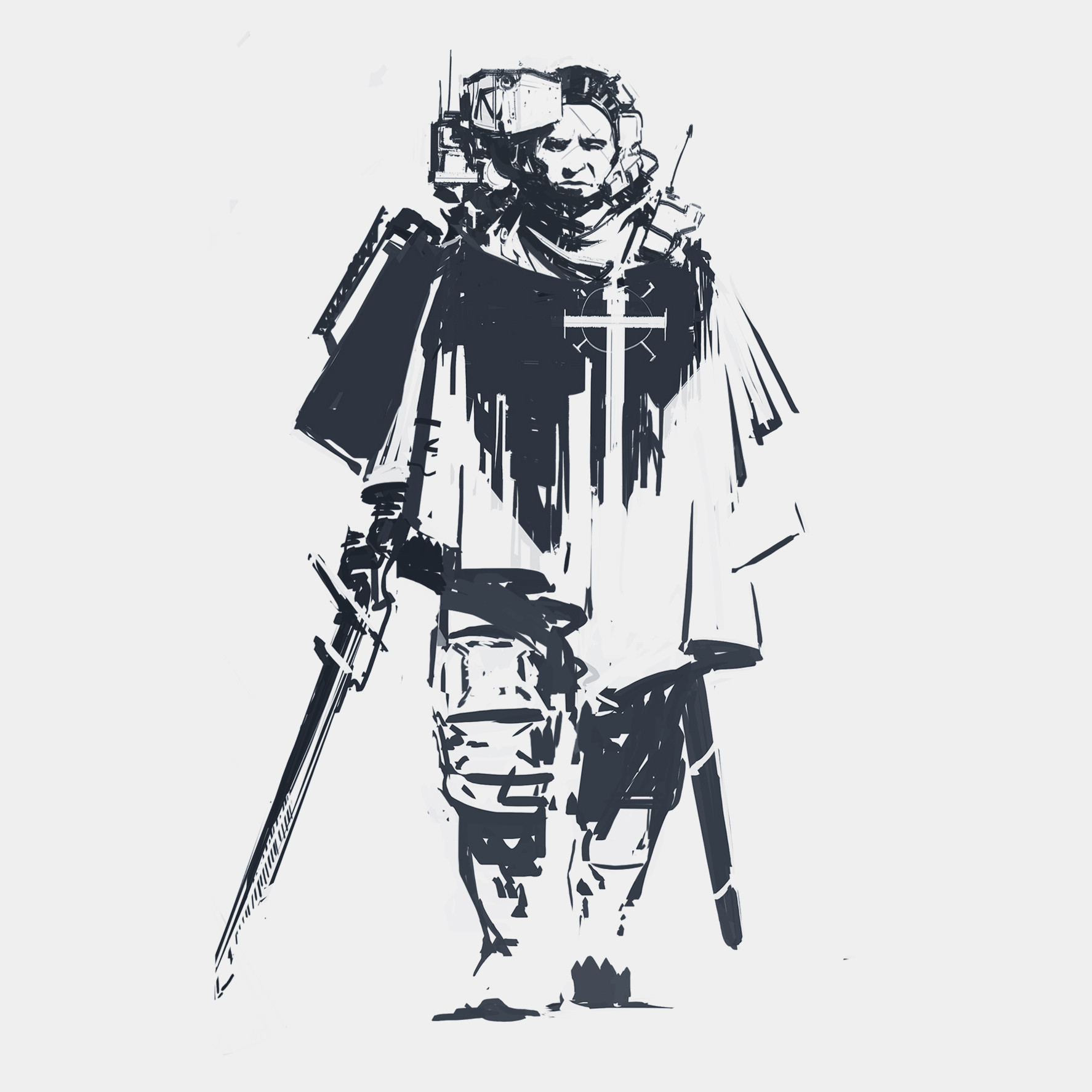 valentin-demchenko-2.jpg (1774×1774)