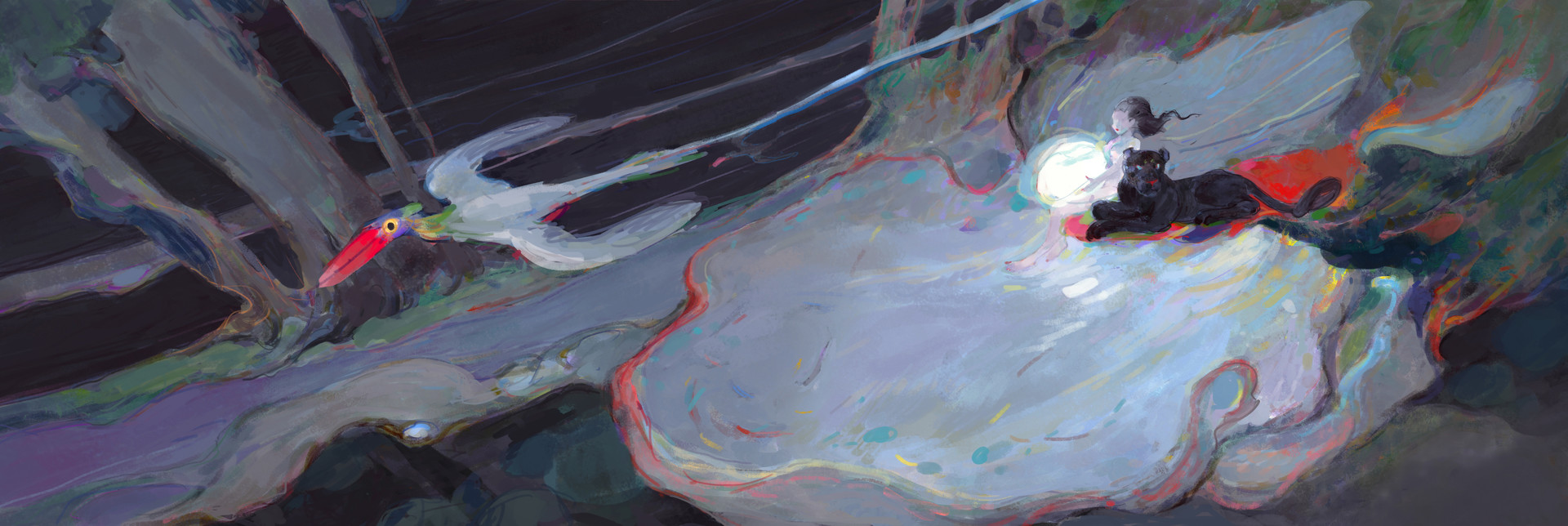 dawei-lu-7.jpg (1920×644)