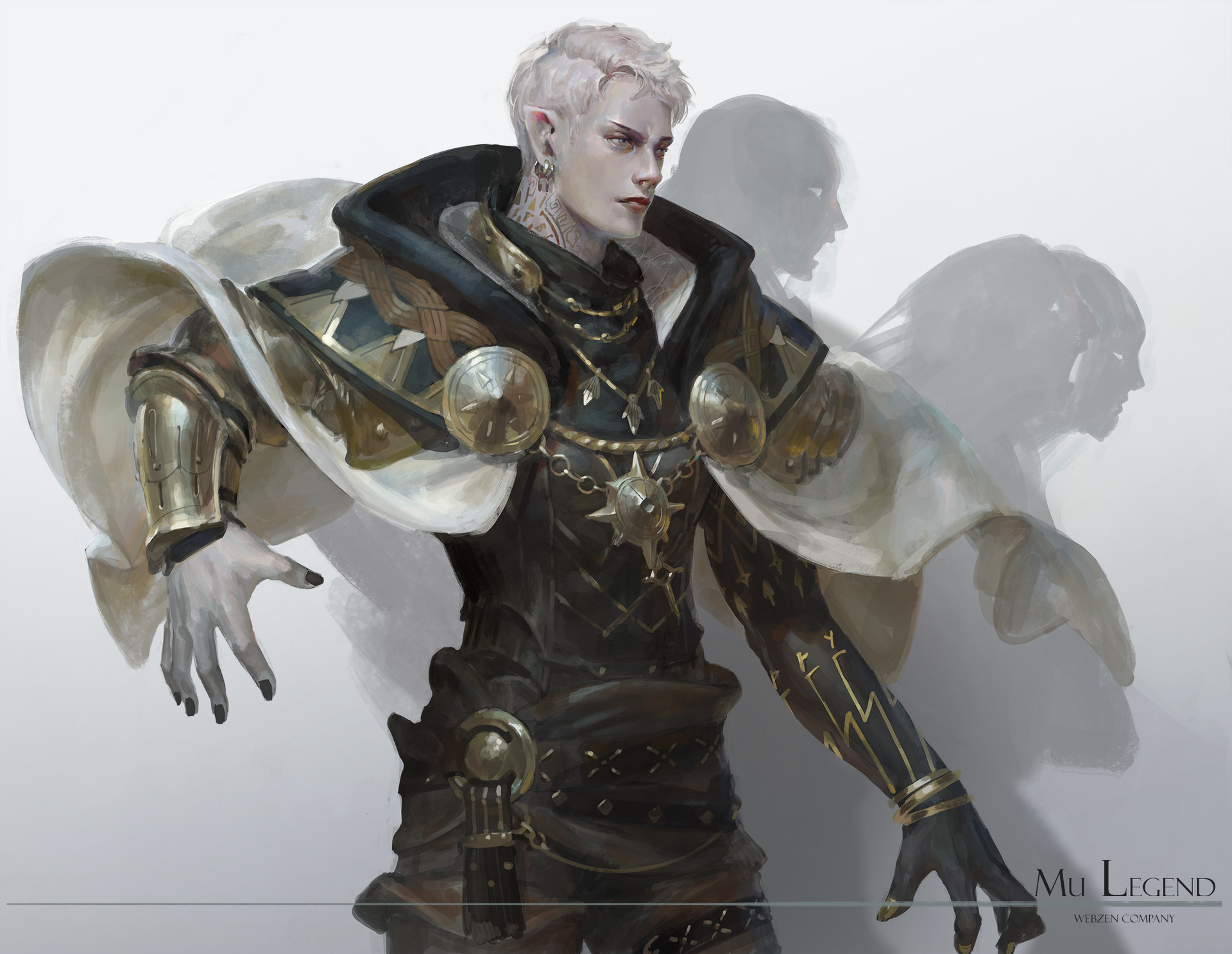 -.jpg (1920×1487)-花瓣网