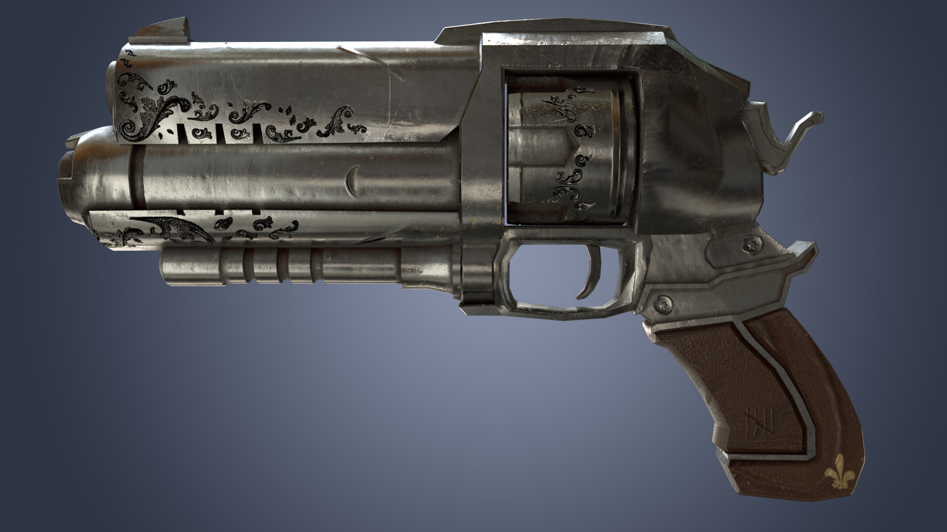 Lucas Taillard - Magnum Terran Stactaft 2