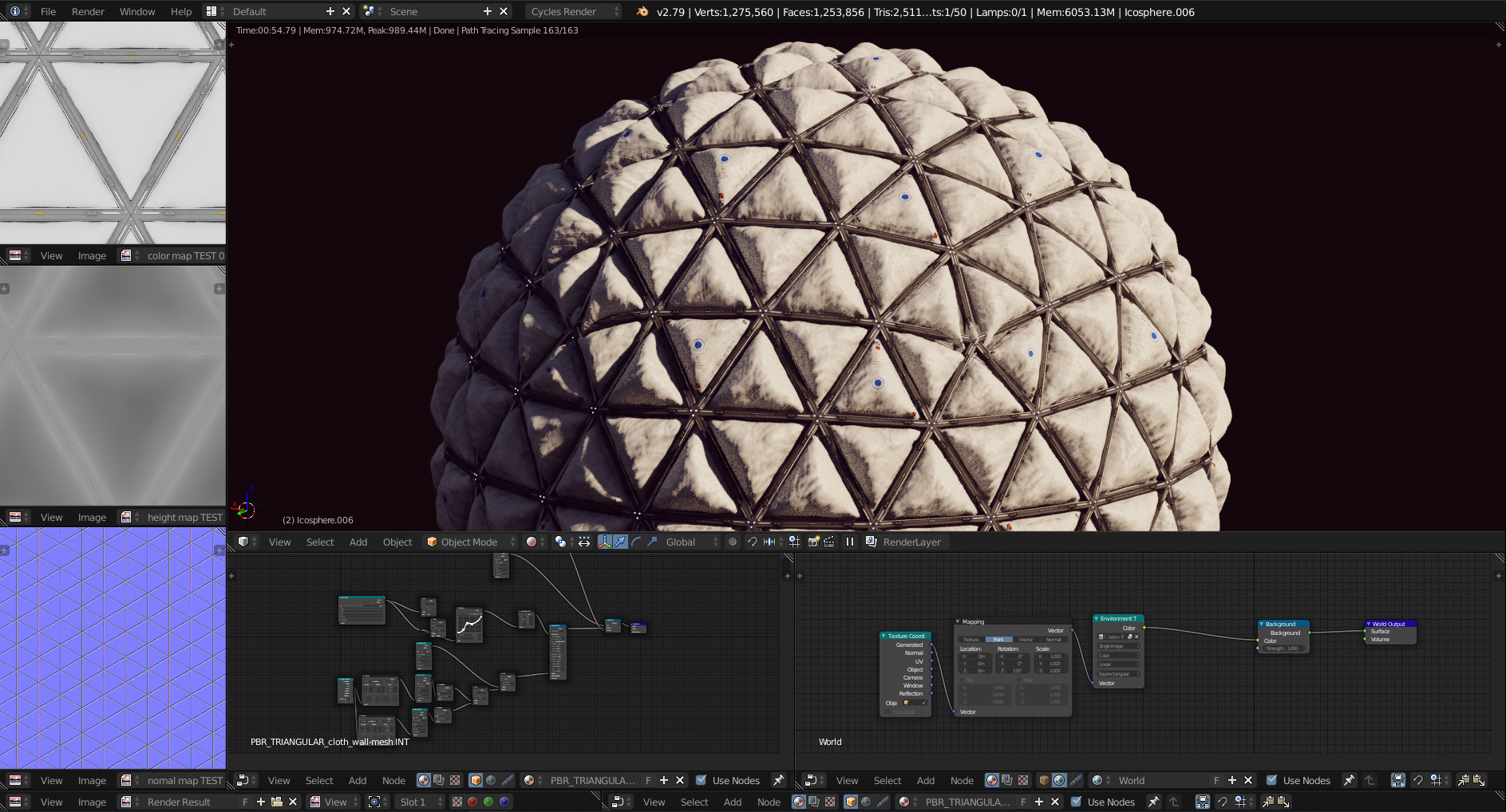 Wojtek Fikus - MARSCEPTION-VZMA7237