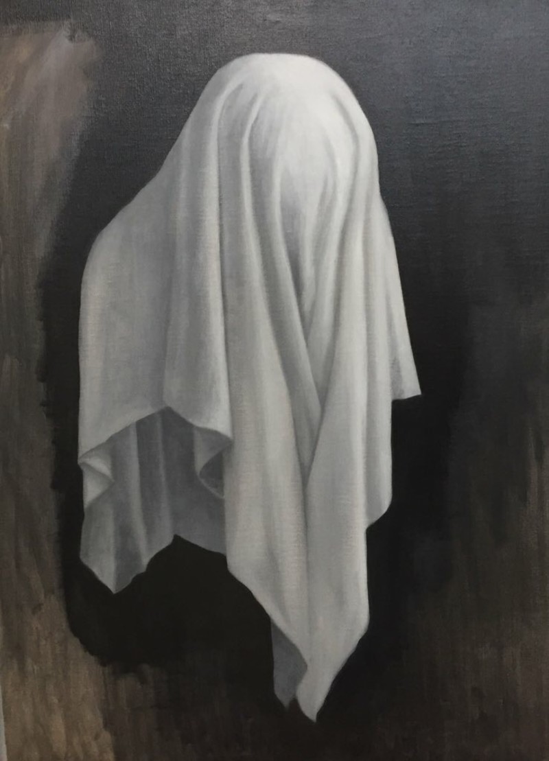 ArtStation - Lecky Red.Panda