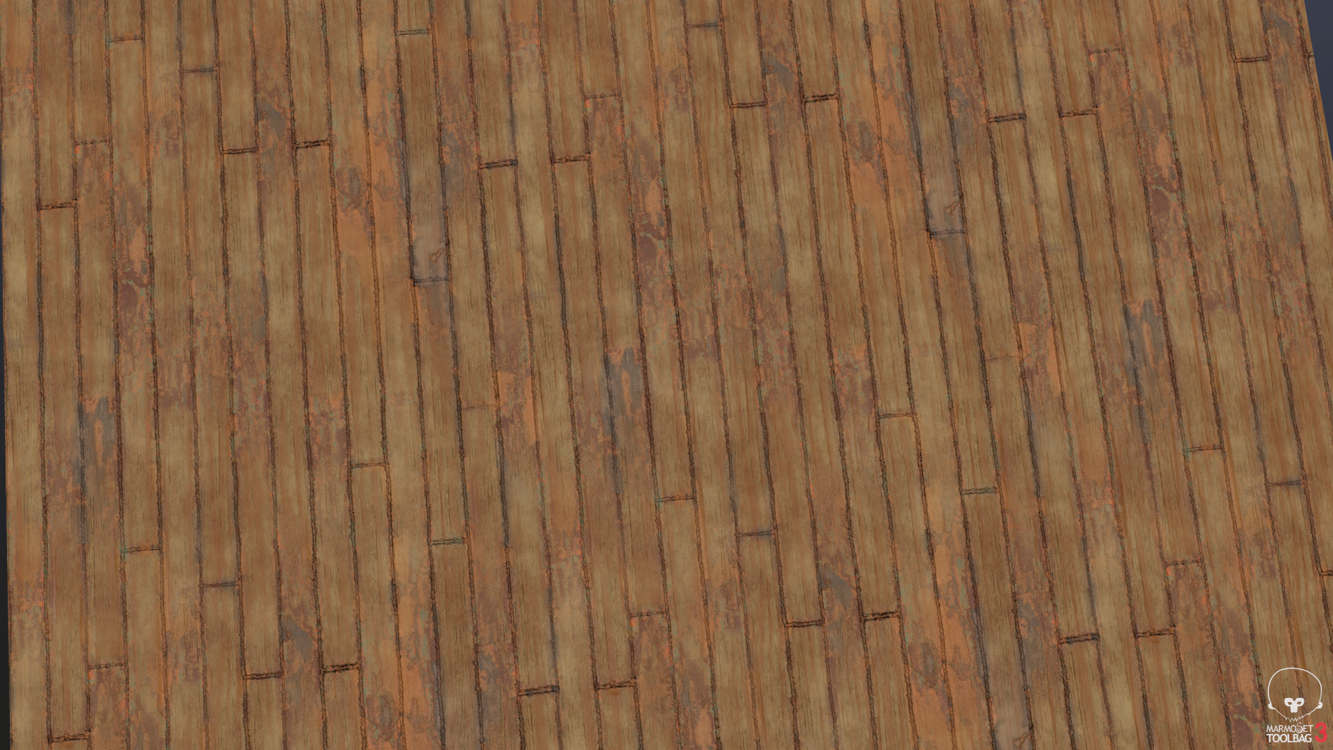 ArtStation - Random Texture Exploration [textures from an old project]