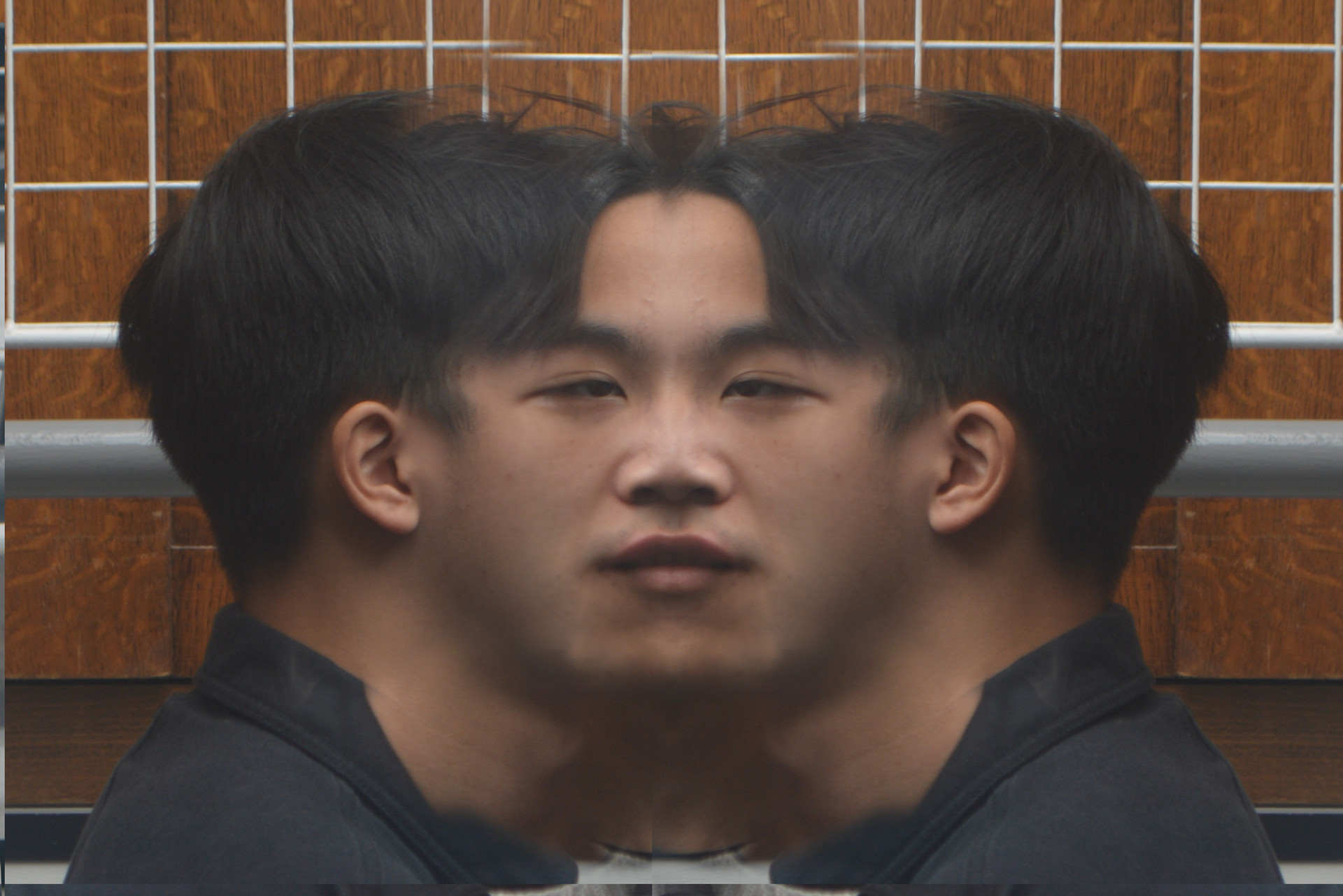 Andrew Face's Instagram, Twitter & Facebook on IDCrawl