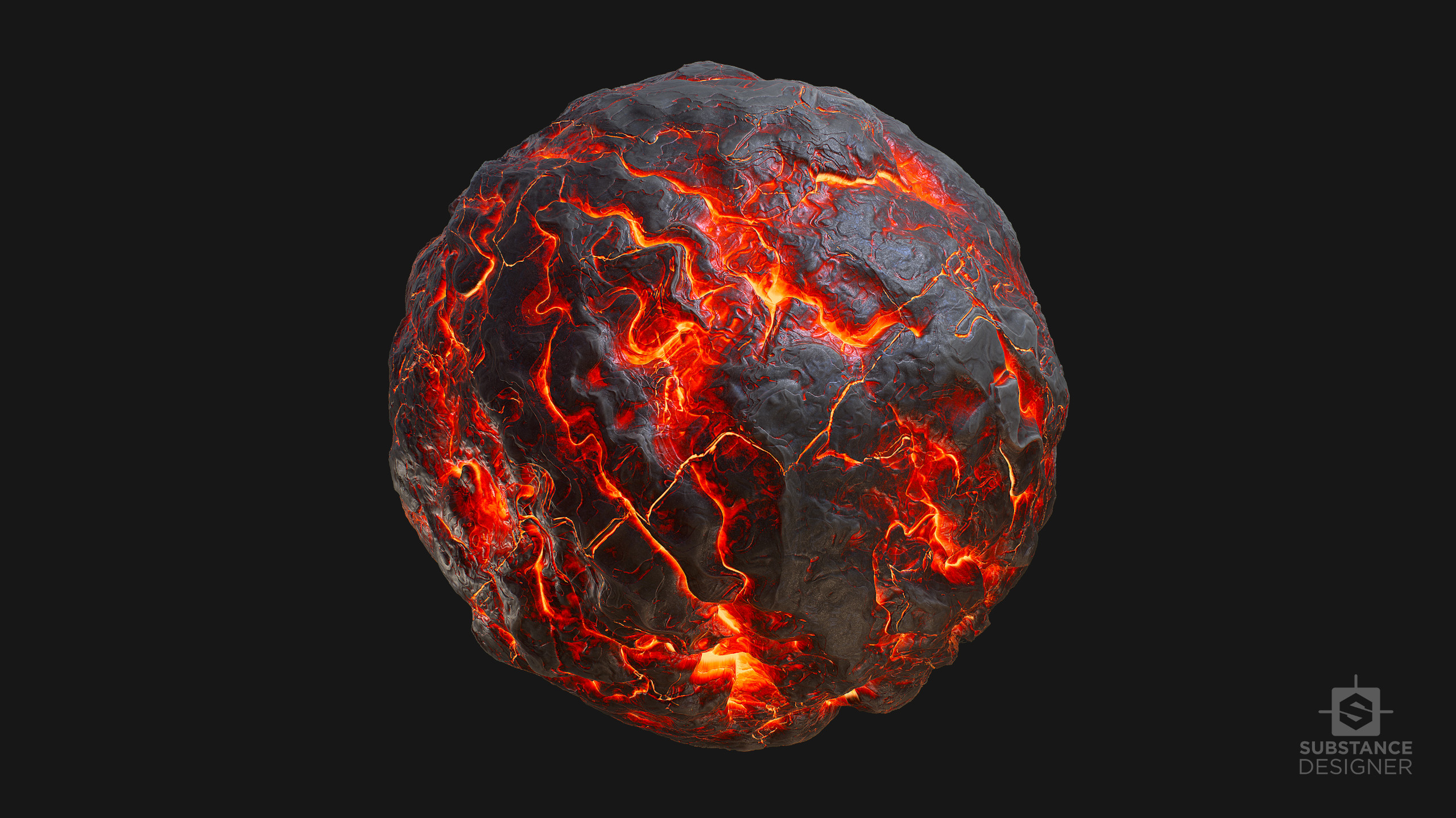 bohdan-bilous-2.jpg (2560×1440)-花瓣网