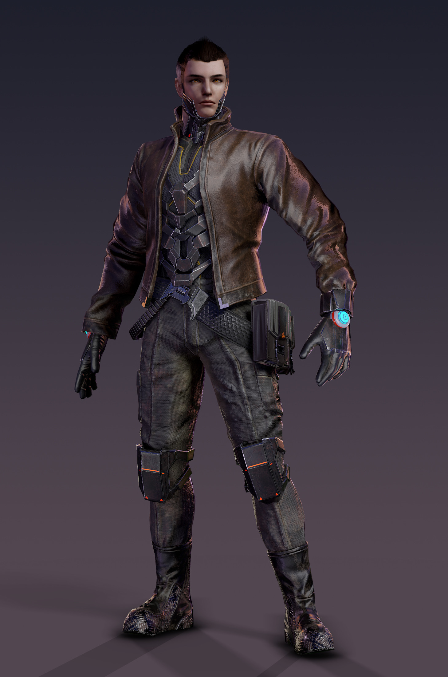 If I Were A Rich Man (No SV, Time to make Money.) Original | Page 7 ...