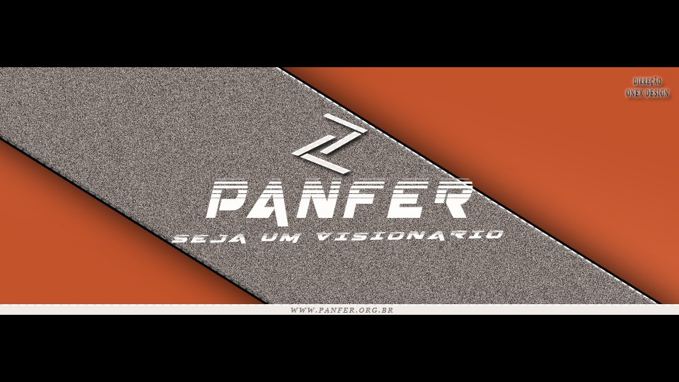 ArtStation - ONEX DESIGN MODELO ART