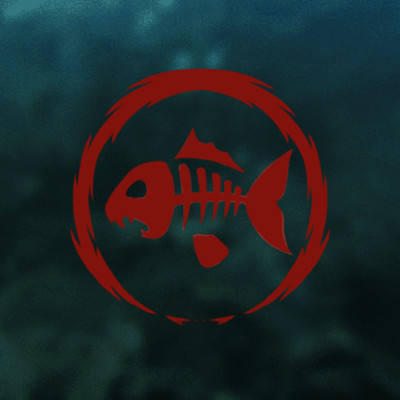 ArtStation - Kimi Yip