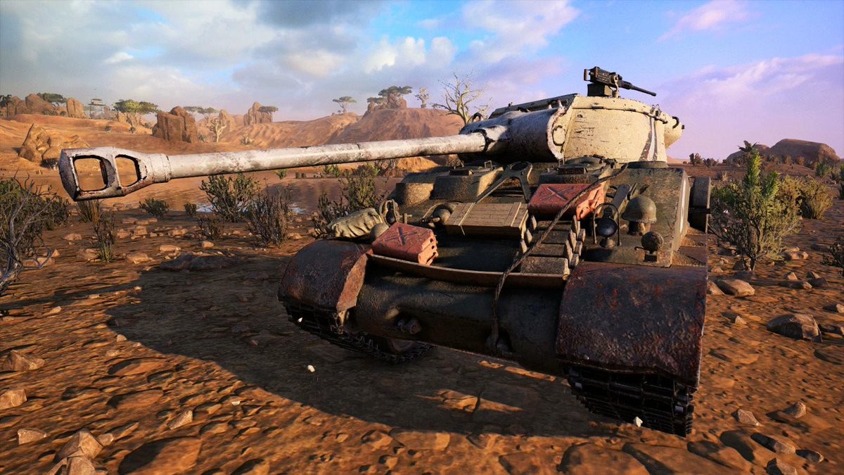 ArtStation - Plaguebringer