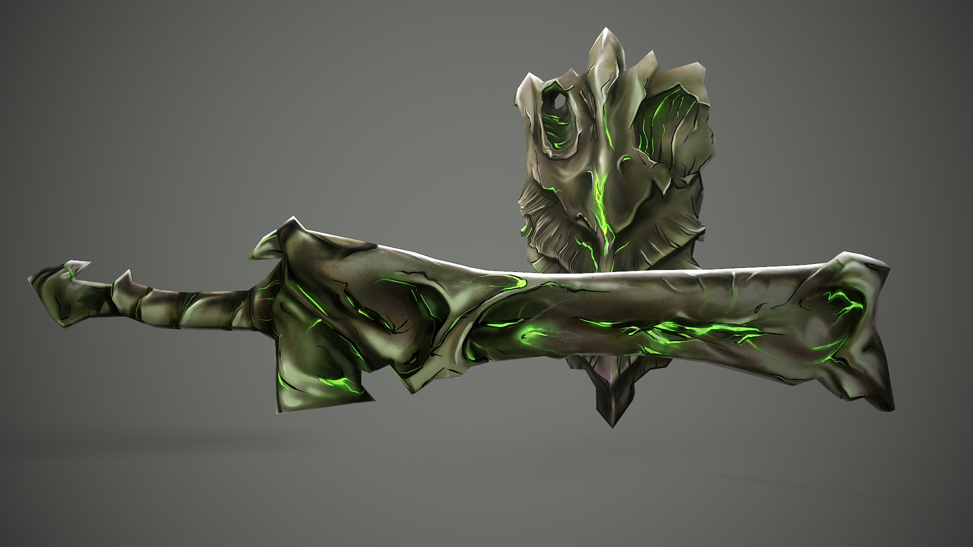 destiny hive weapons