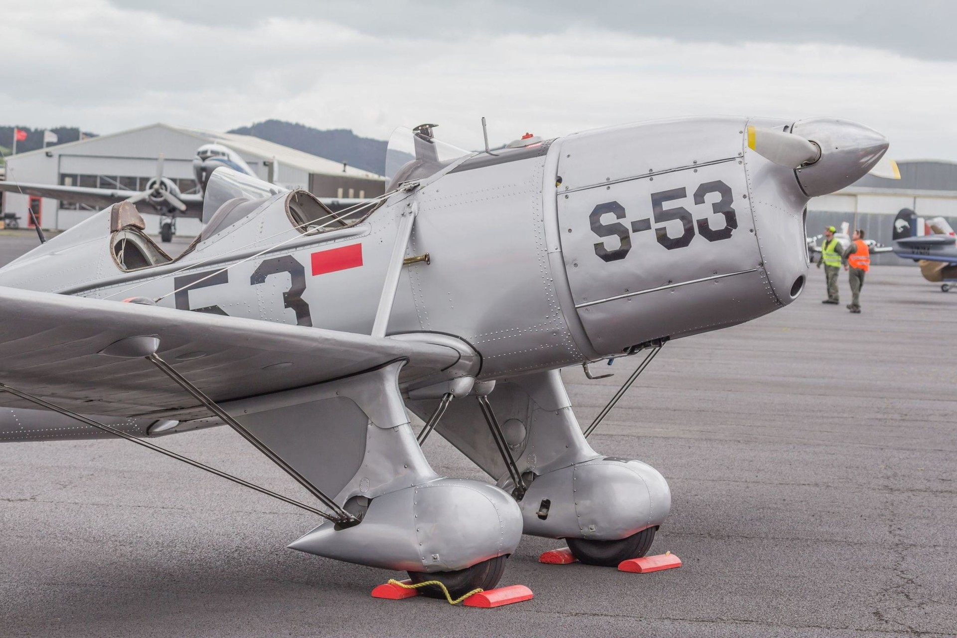 FOTOREF.COM Photo Packs - 314 photos of 1930s-1940s Aircraft