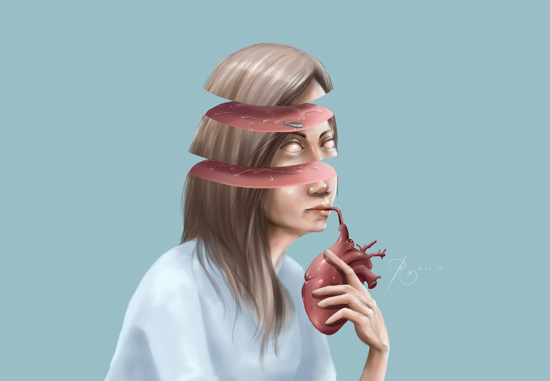 Betrayal by Rian Backend : r/ImaginaryWTF