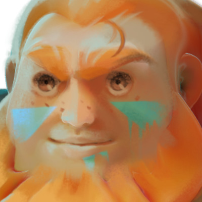 Shania Hall's Instagram, Twitter & Facebook on IDCrawl