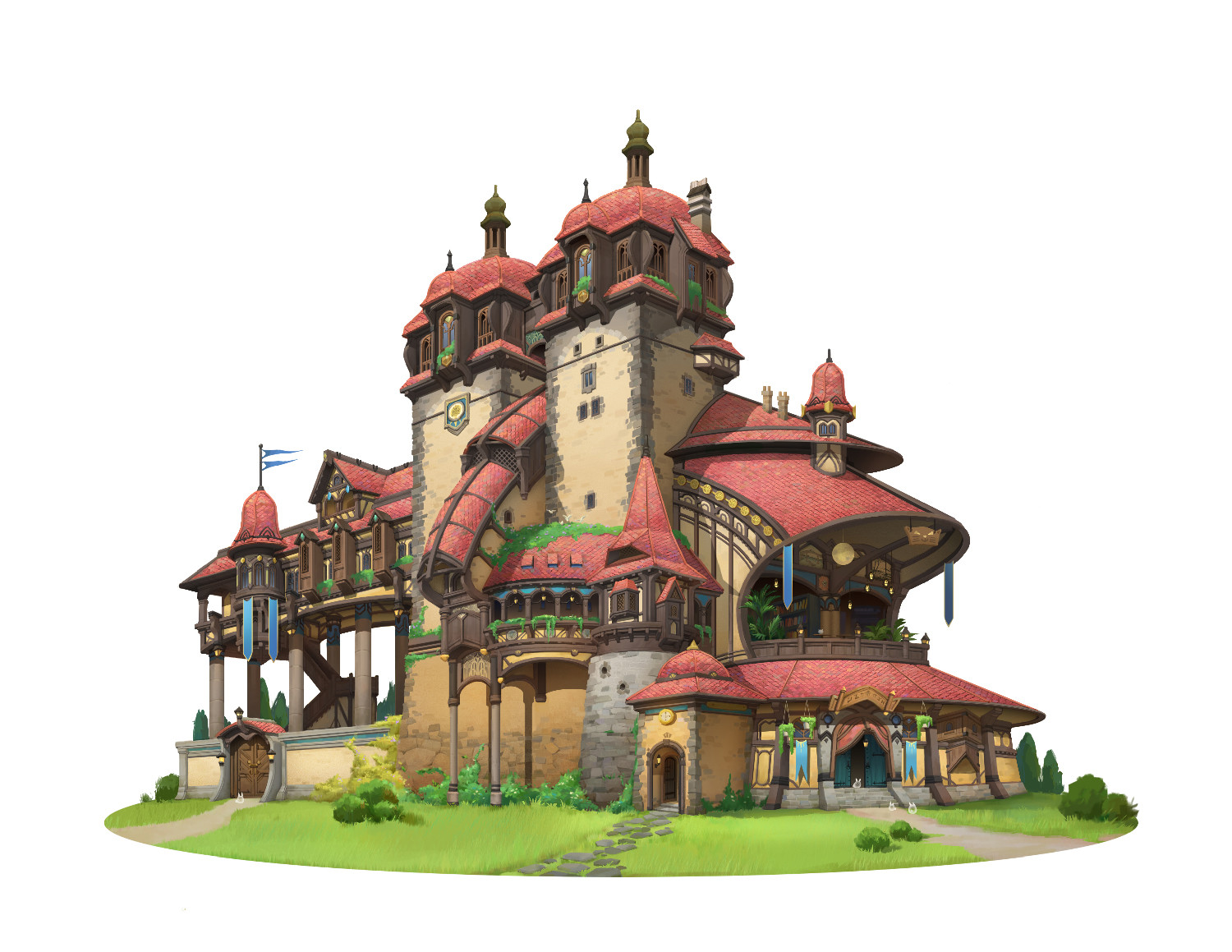 erin-lin-class10-c-0813s.jpg (1500×1159)-花瓣网