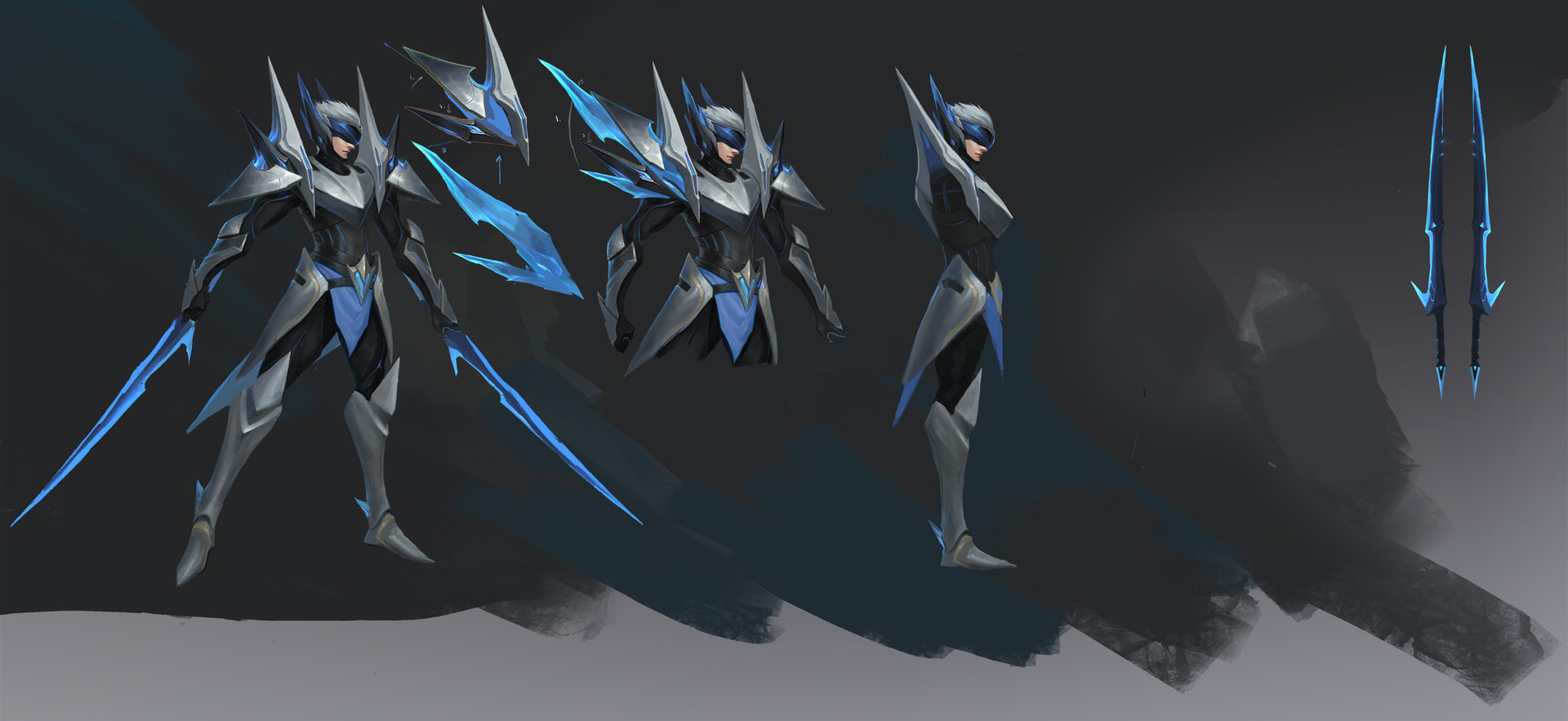 ArtStation - 1