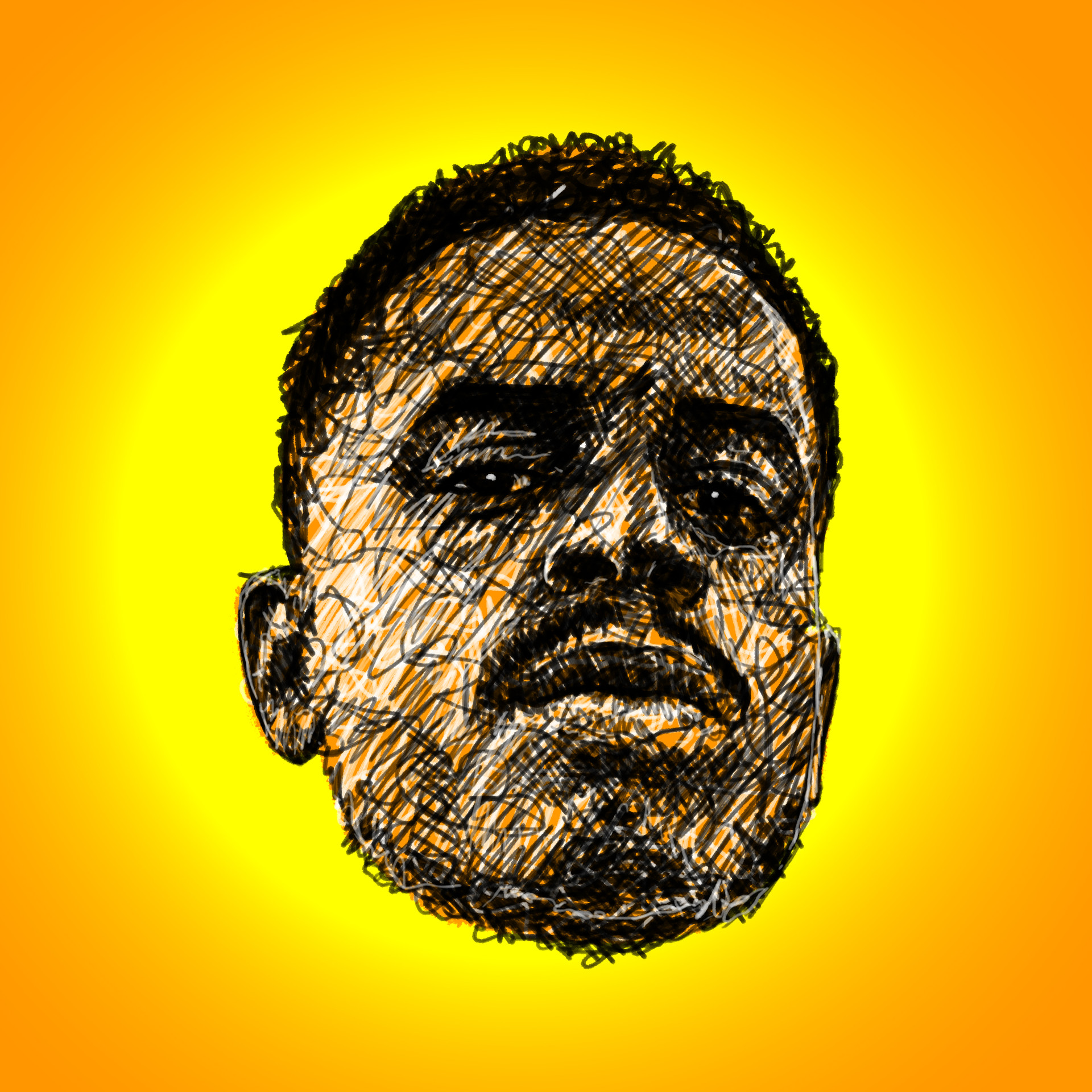 Nicolas COGNOIS - ASH KIDD