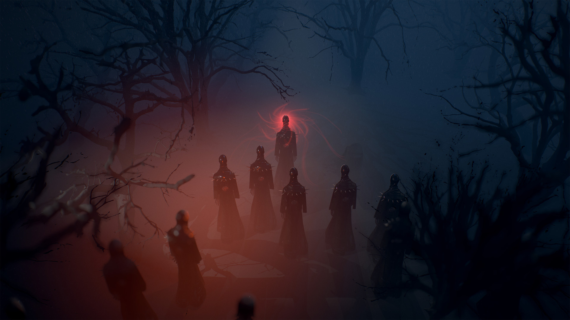 Menos Grande Wallpaper