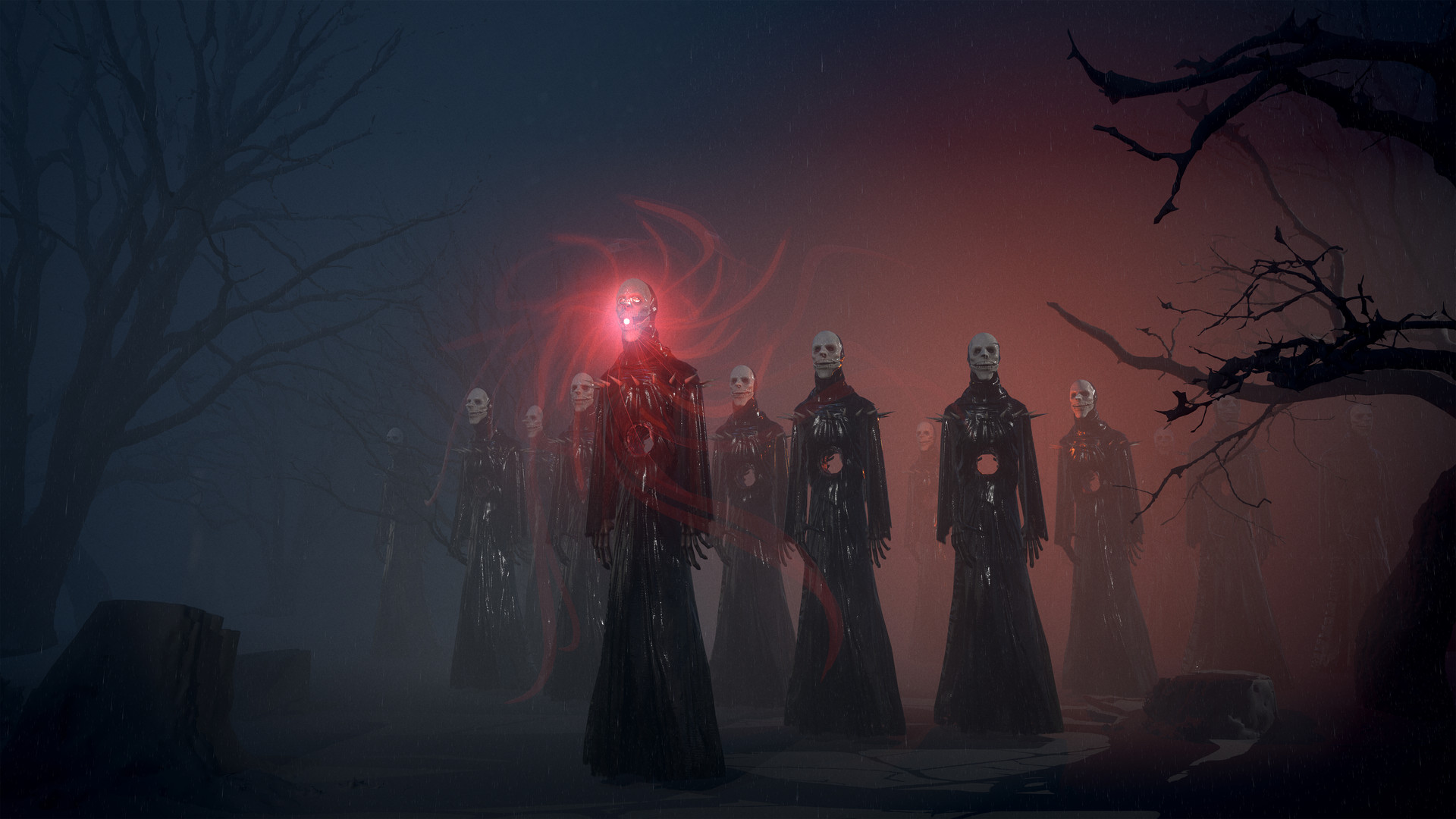 Menos Grande Wallpaper