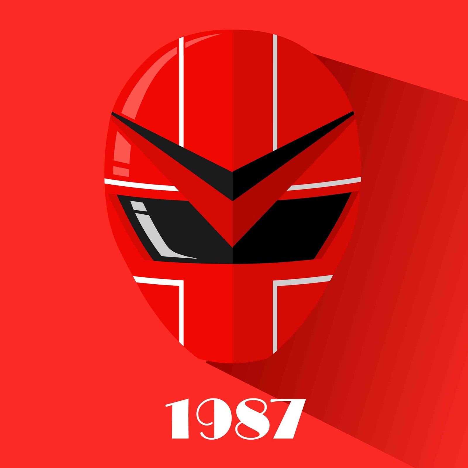 Leo Romao - Super Sentai