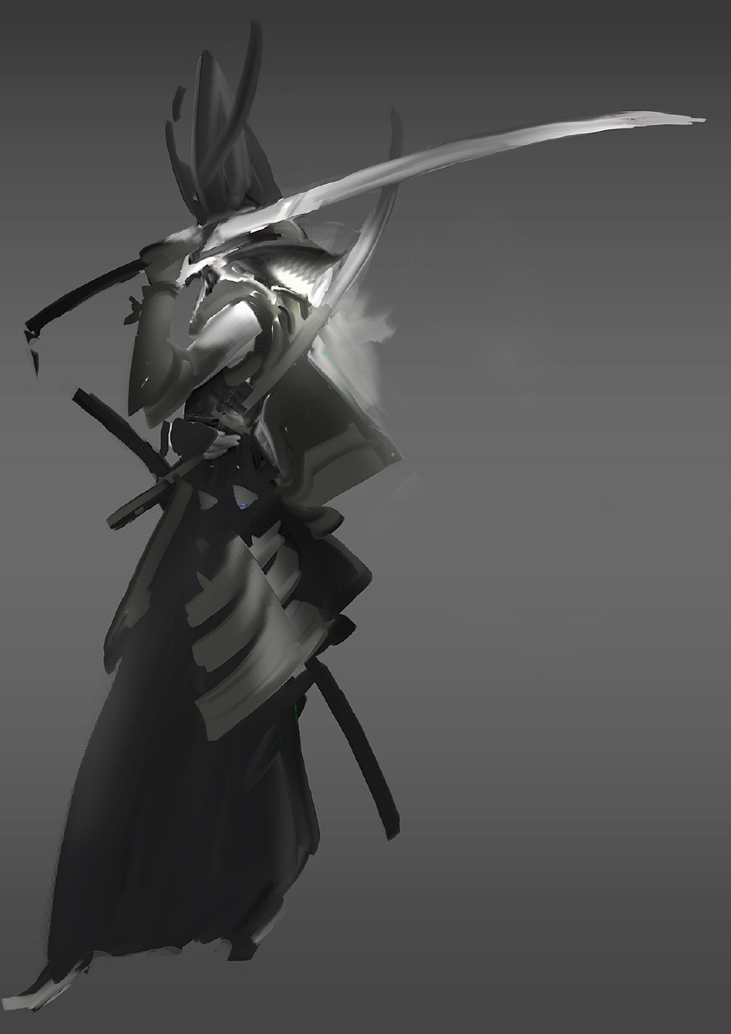 ArtStation - 2018/9/23