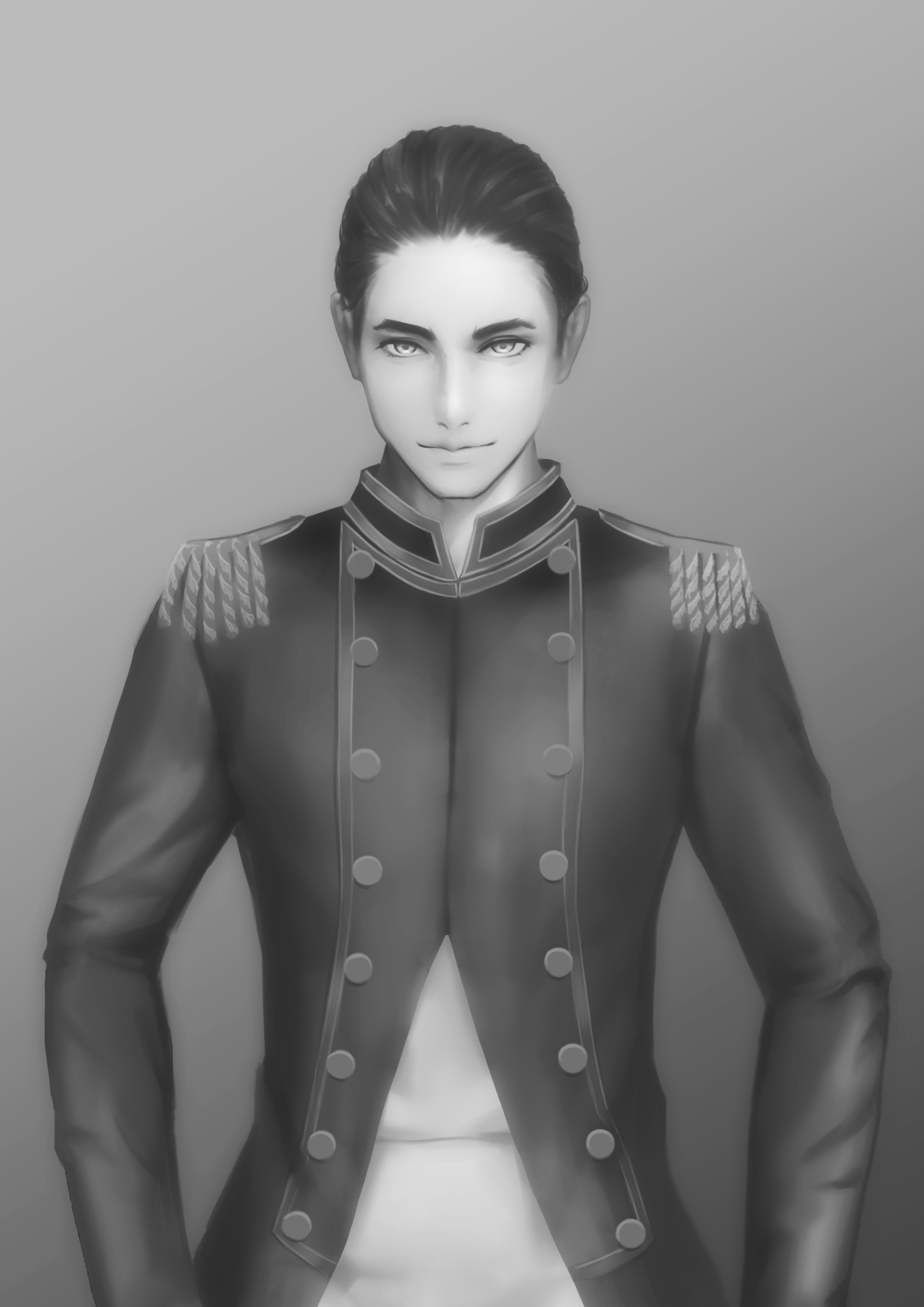 ArtStation - Art 010
