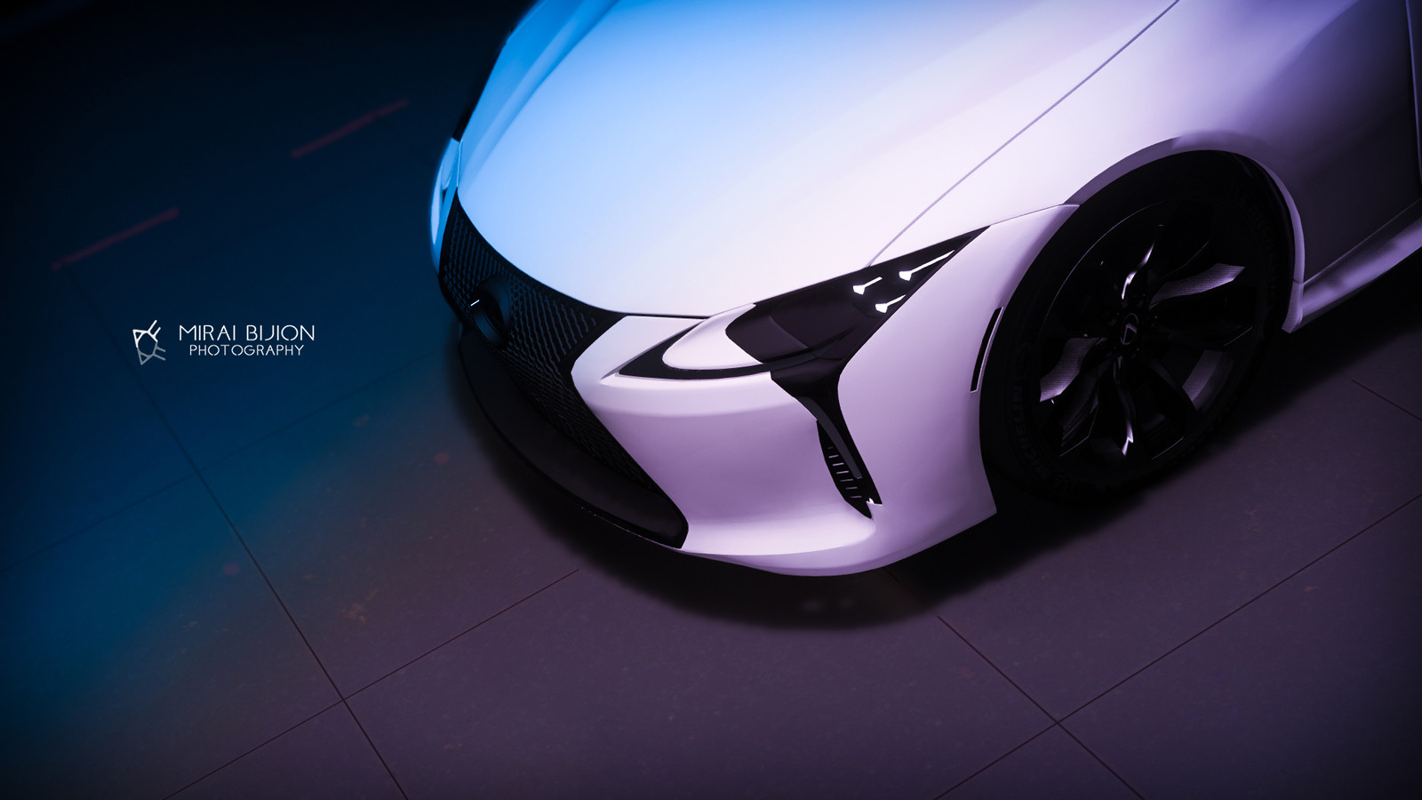 Alexander Filippov - Future is Now